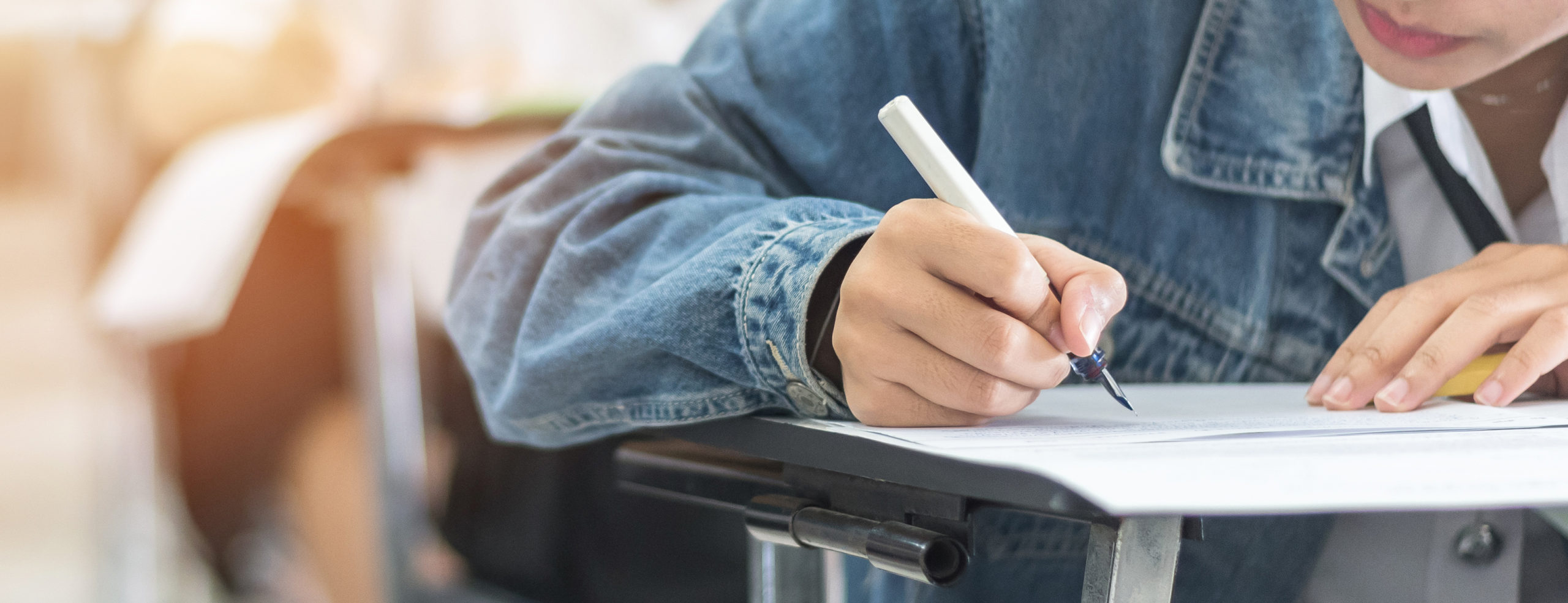 EMDR Therapy for Test Anxiety | Carla Archuletta Counseling EMDR Therapy for Test Anxiety | Carla Archuletta Counseling