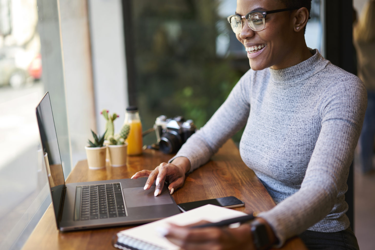 TeleMental Health | Carla Archuletta Counseling